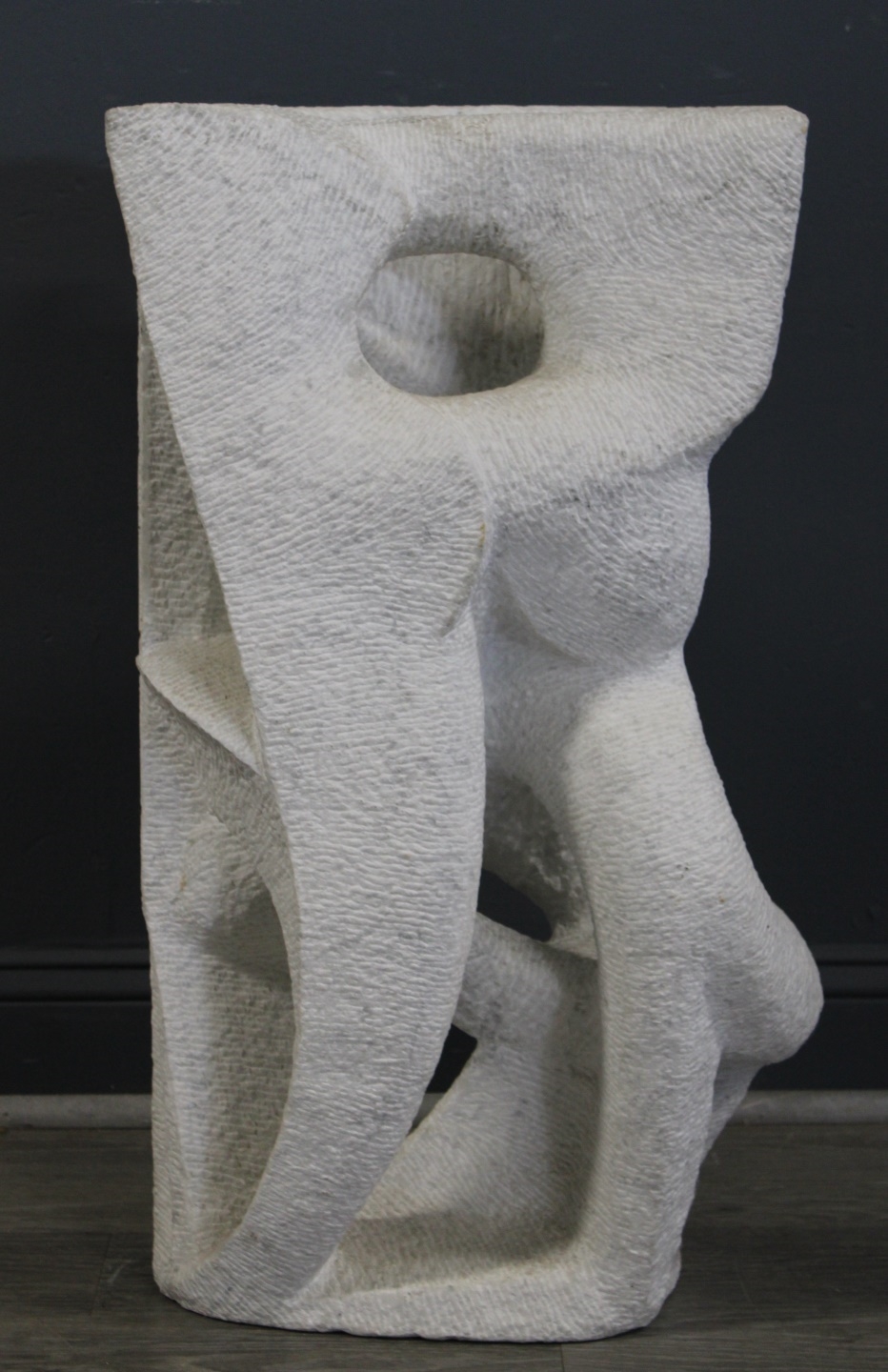 Fumio Otani | Signed Fumio Otani | MutualArt