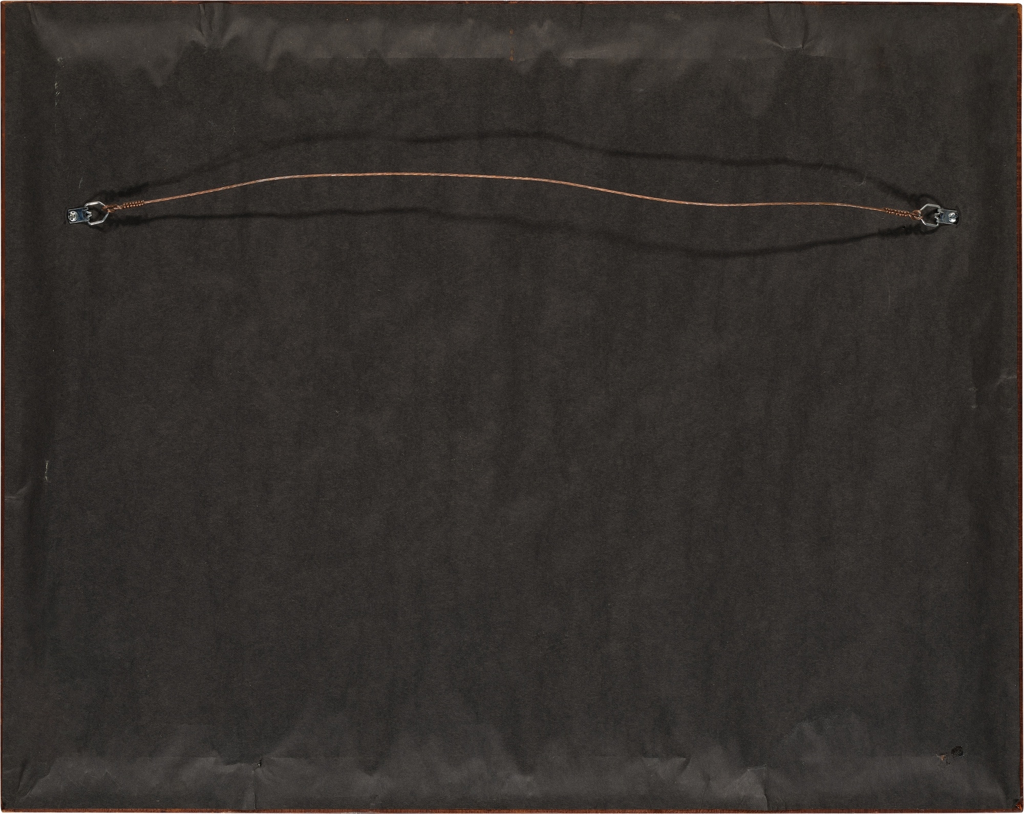 Eric Ravilious | Pilot Boat (1939) | MutualArt