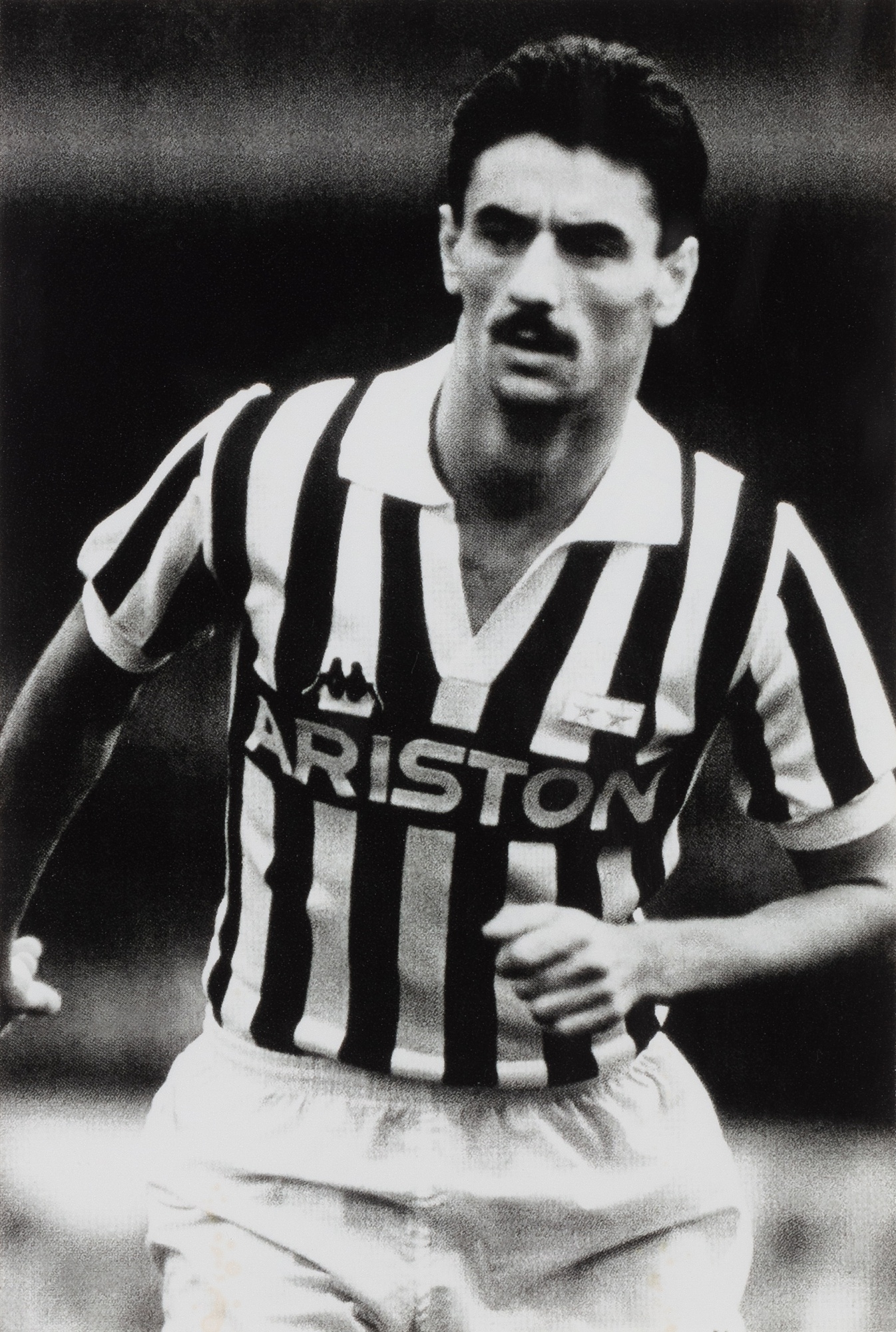 Dan Rees | Black and White Things in Black and White (2006) | MutualArt