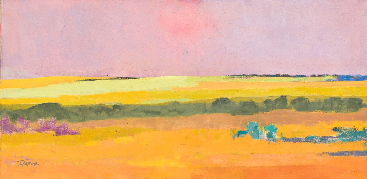 Judith Rothschild | JUDITH ROTHSCHILD (1921 - 1993, AMERICAN) (1967 ...