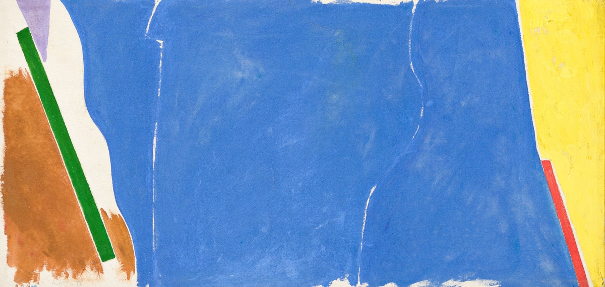 Jack Roth | Untitled. (1978) | MutualArt