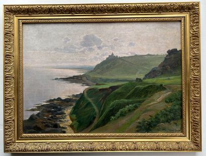 Henri Rosier | 6 Artworks at Auction | MutualArt