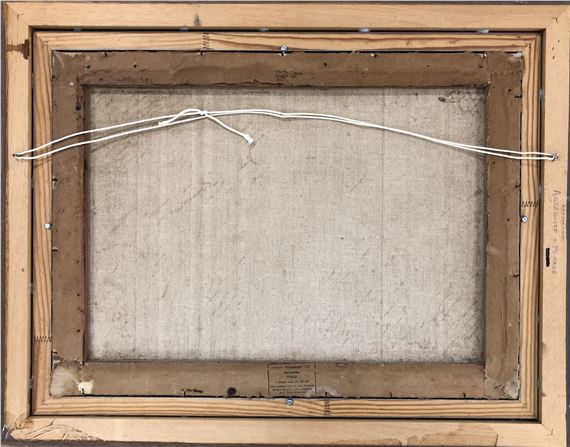 George Pemba | GEORGE PEMBA - Asseblief | MutualArt