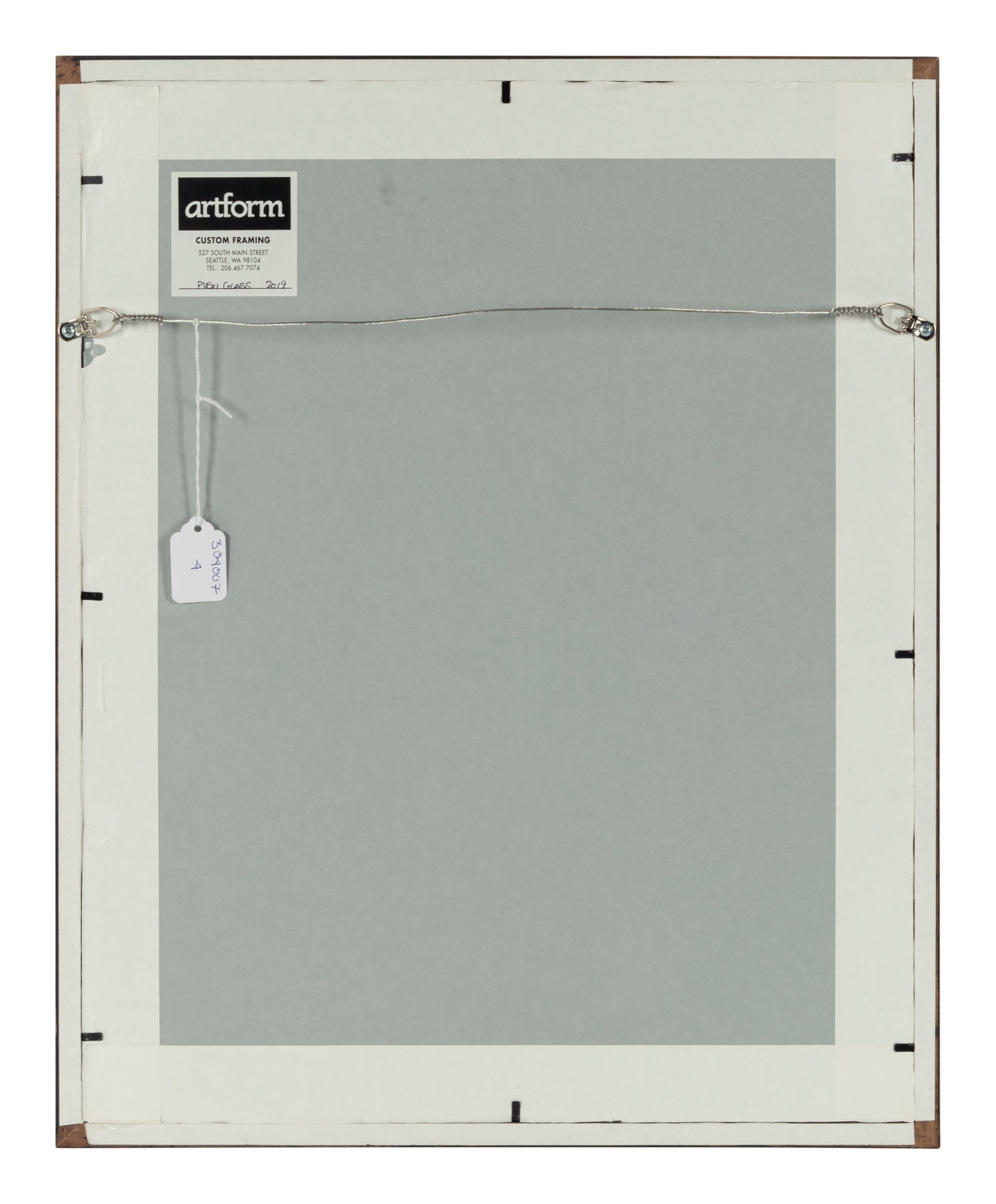 Edward Steichen | Edward Steichen (1879-1973) Flatiron (1905) | MutualArt