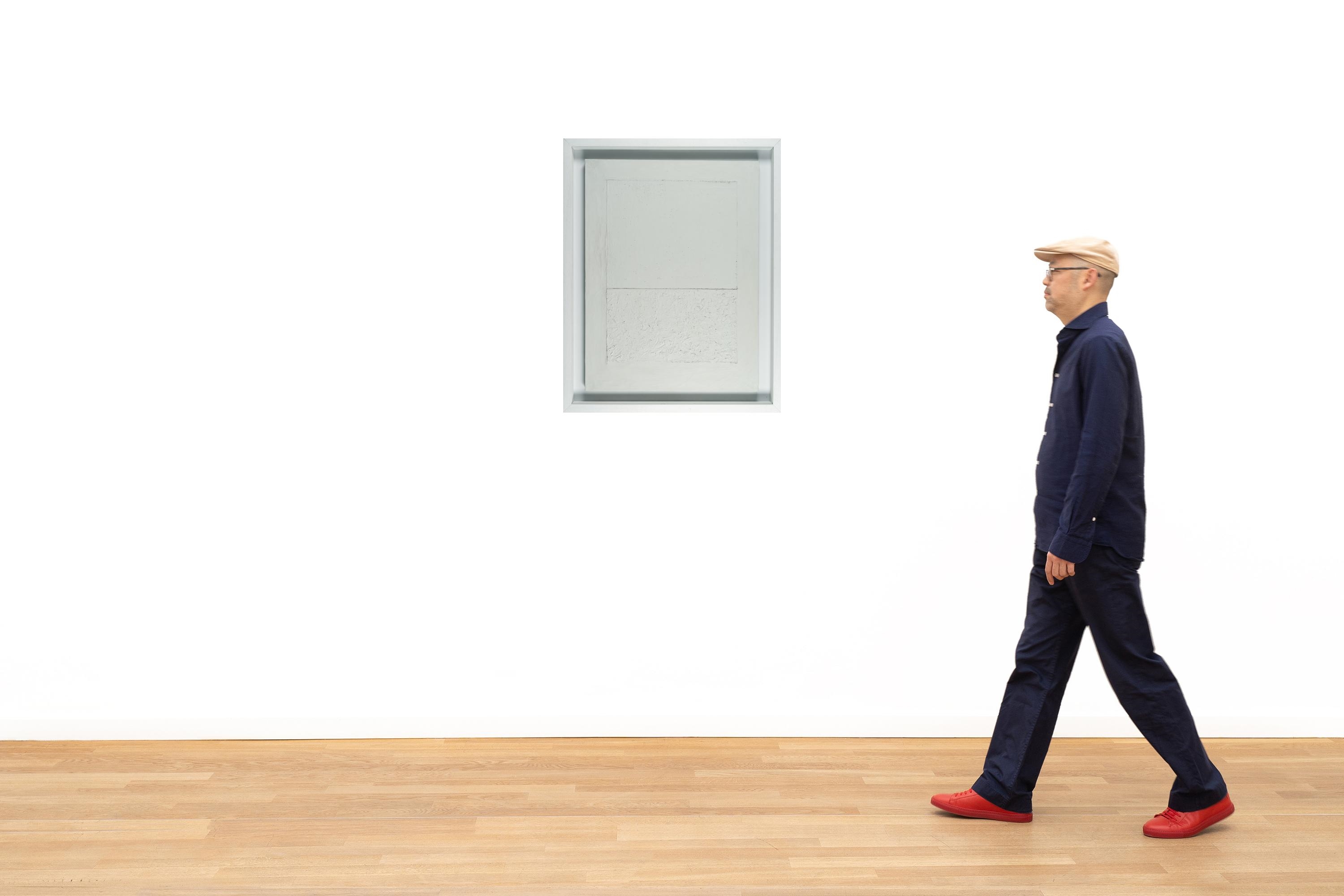 Piero Manzoni | Achrome | MutualArt