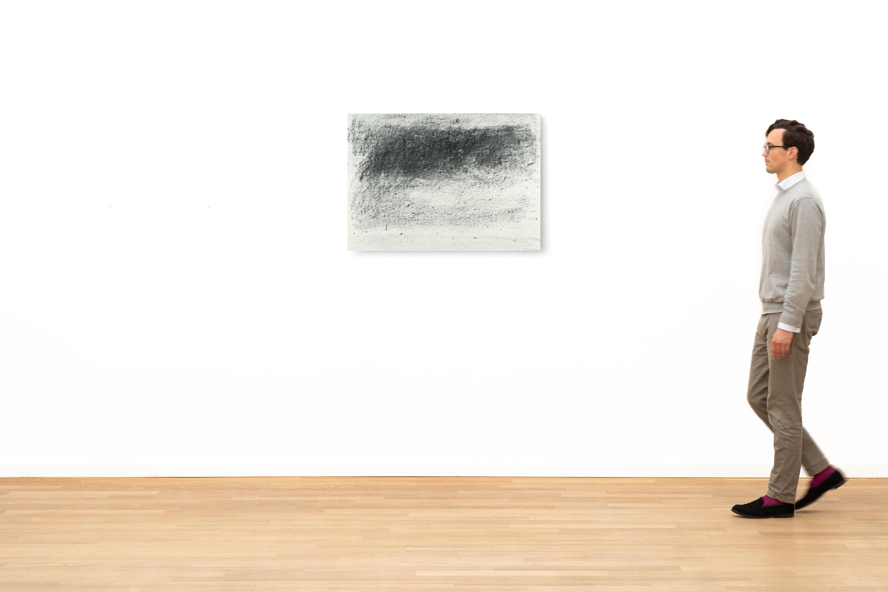 Erich Reusch | Untitled (1974) | MutualArt