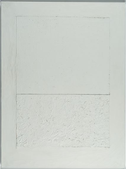 Piero Manzoni | Achrome | MutualArt