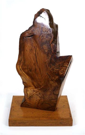 Jack Guthrie | 17 Artworks at Auction | MutualArt
