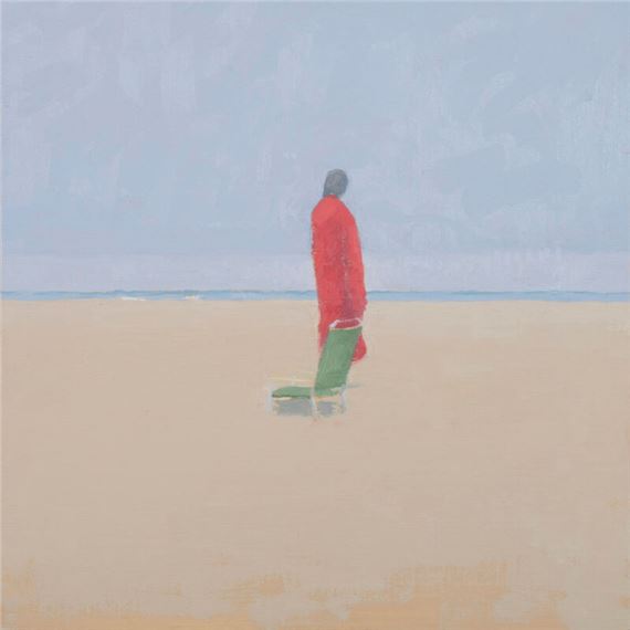 Art For Giving | Exhibitions | MutualArt