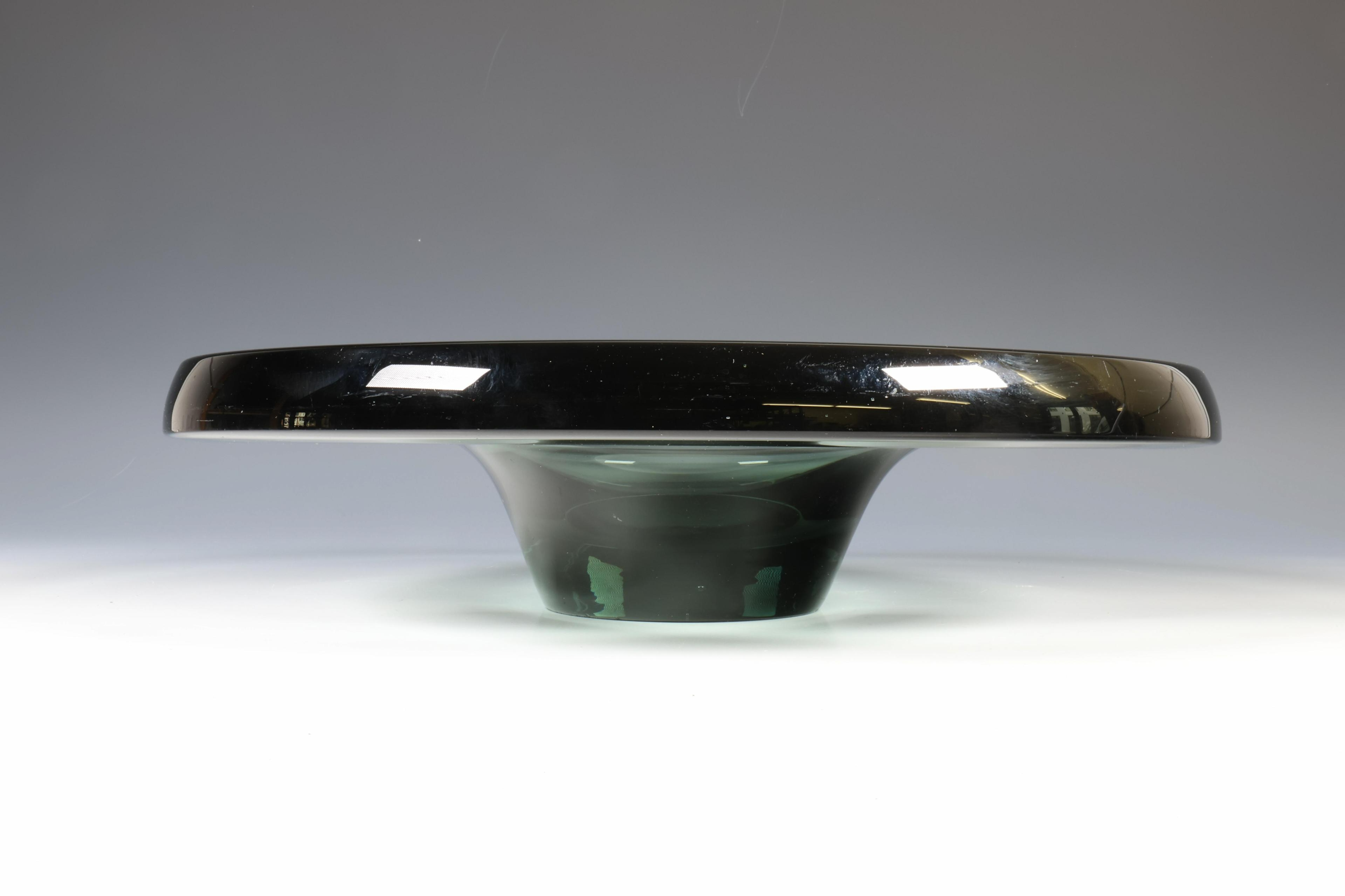 A. D. Copier | Schaal (1937) | MutualArt