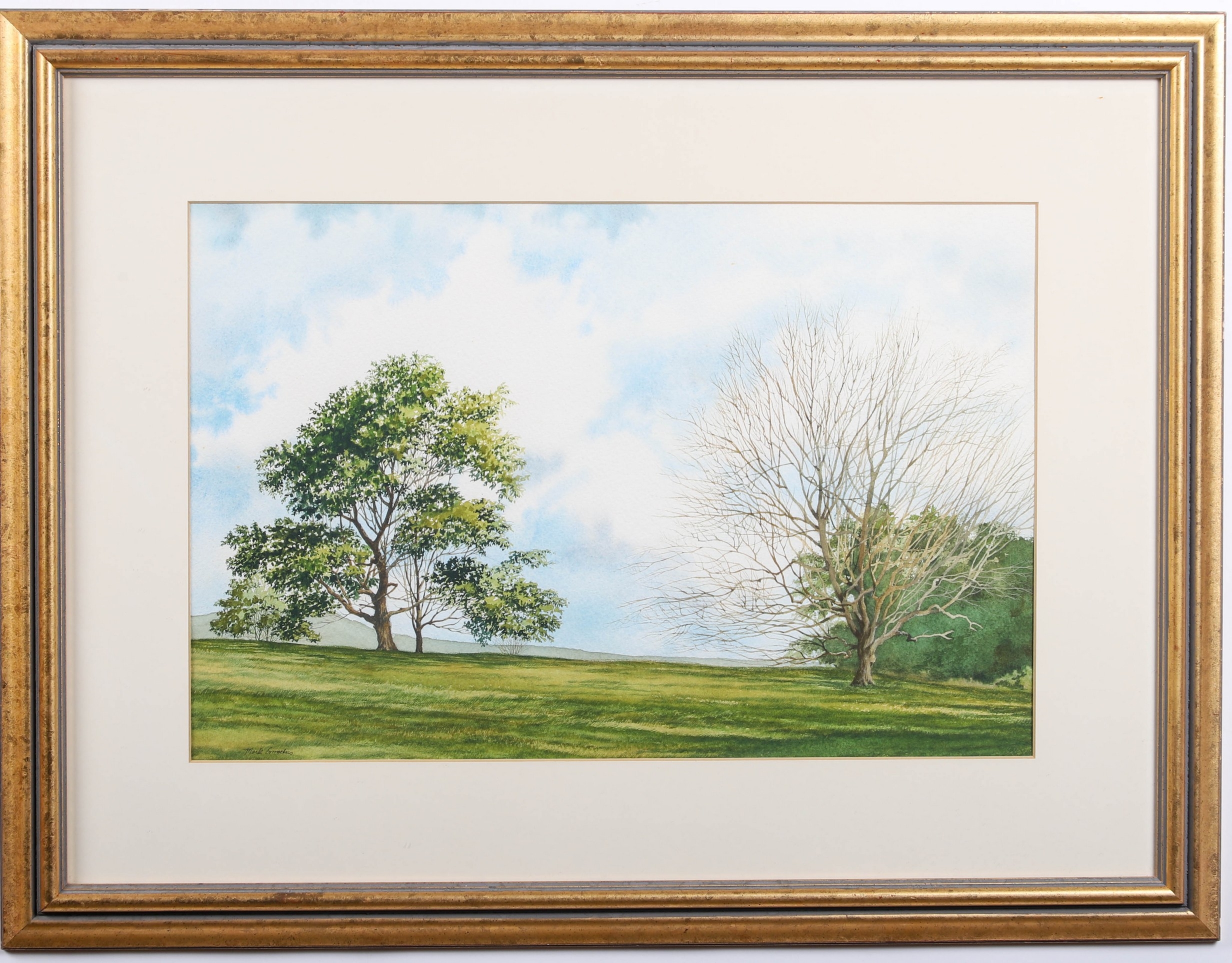 Barbara Neville | still life with flowers | MutualArt