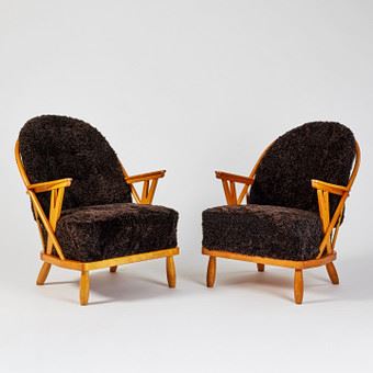 Alf Sture | 1 Artworks at Auction | MutualArt