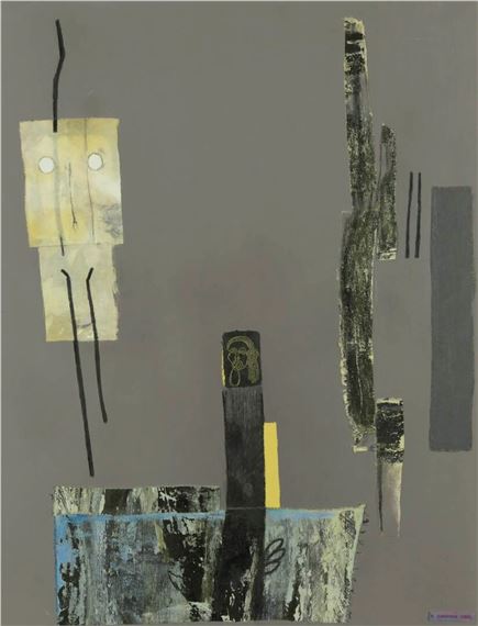 Christophe Cornu | 1 Artworks | MutualArt