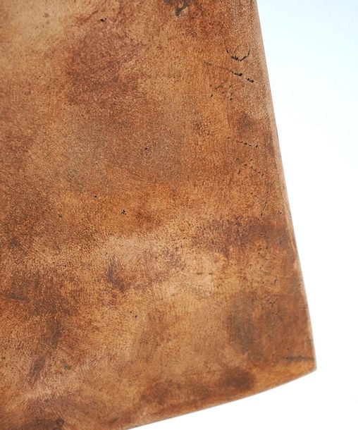 Yves Trudeau | Mur fermé et ouvert | MutualArt