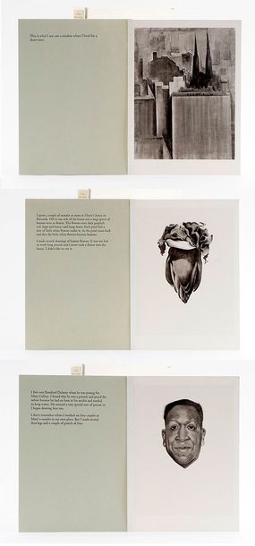 Georgia O'Keeffe | Some memories of drawings, Georgia O'Keeffe. New ...
