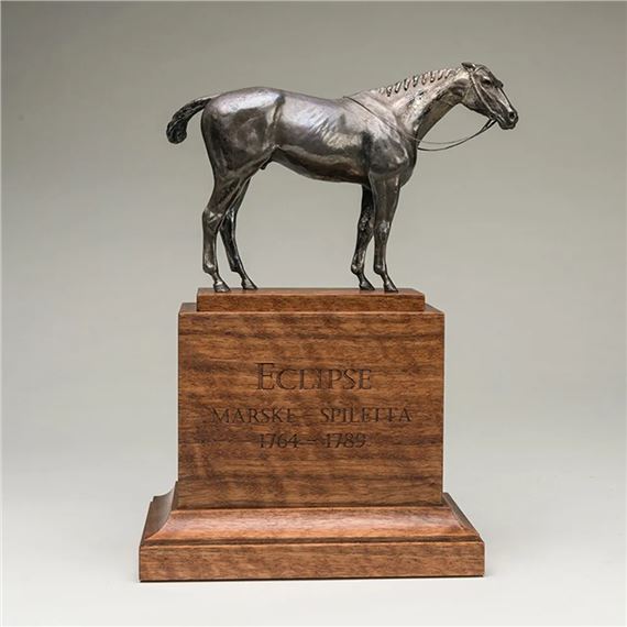 Adalin Wichman | 1 Artworks | MutualArt