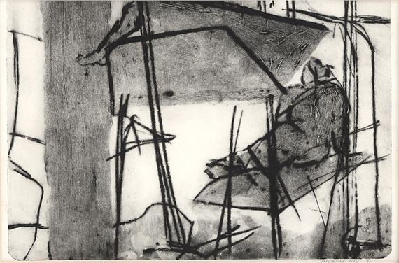 Jacqueline Roy | Biography