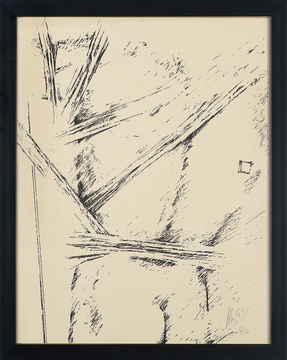 Igor Mitoraj | TORS | MutualArt