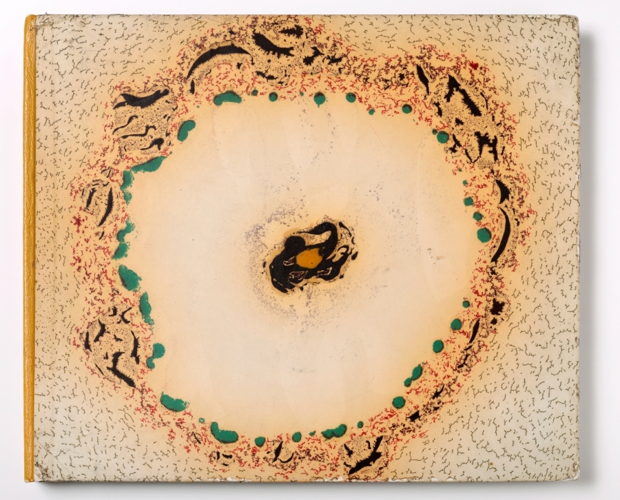 Jindrich Heisler | NUR DIE TURMFALKEN BRUNZEN RUHIG AUF DIE 10 GEBOTE ...