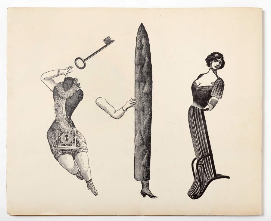 Jindrich Heisler | NUR DIE TURMFALKEN BRUNZEN RUHIG AUF DIE 10 GEBOTE ...