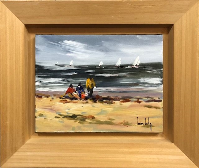 Olivier Suire Verley | Olivier Suire VERLEY | MutualArt