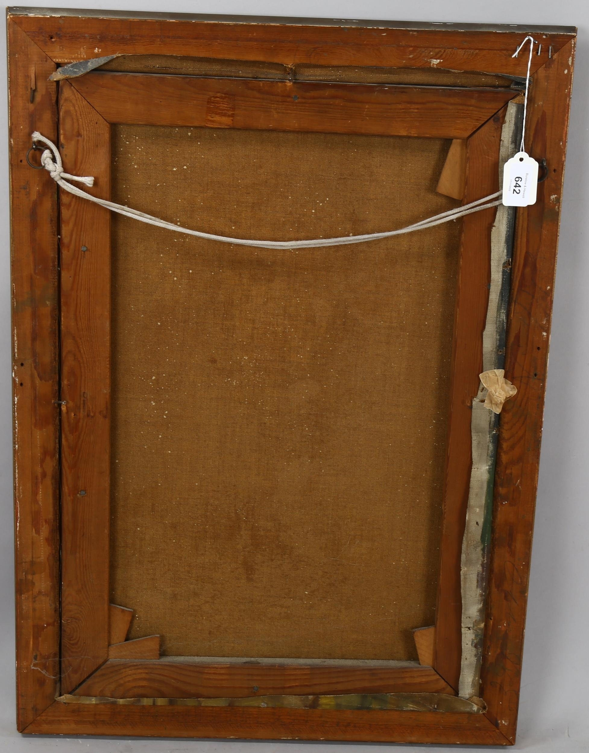 Bloomsbury Group | still life | MutualArt