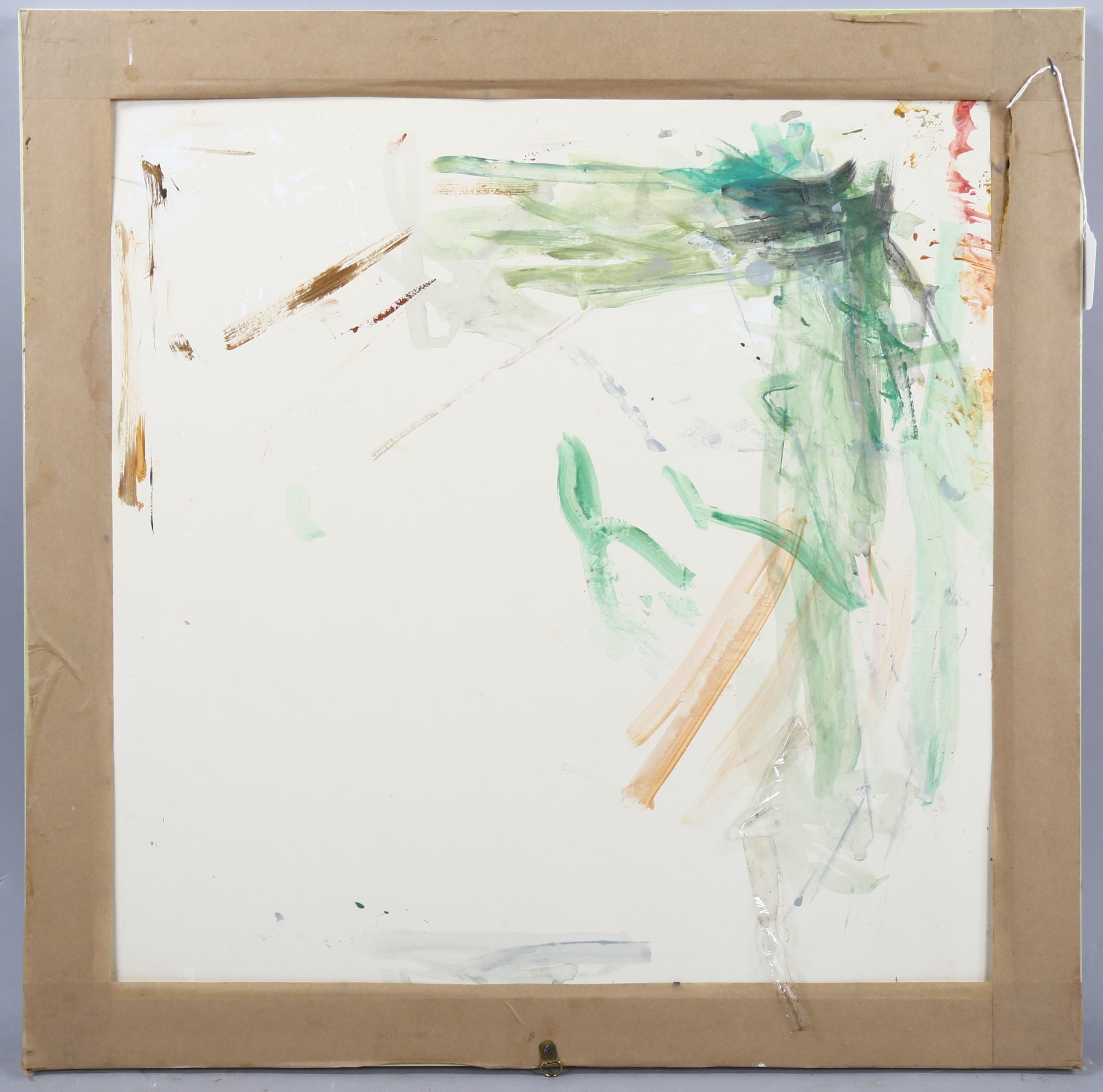 Contemporary School | still life | MutualArt