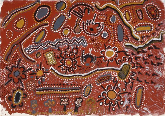 Martha Edwards | Biography