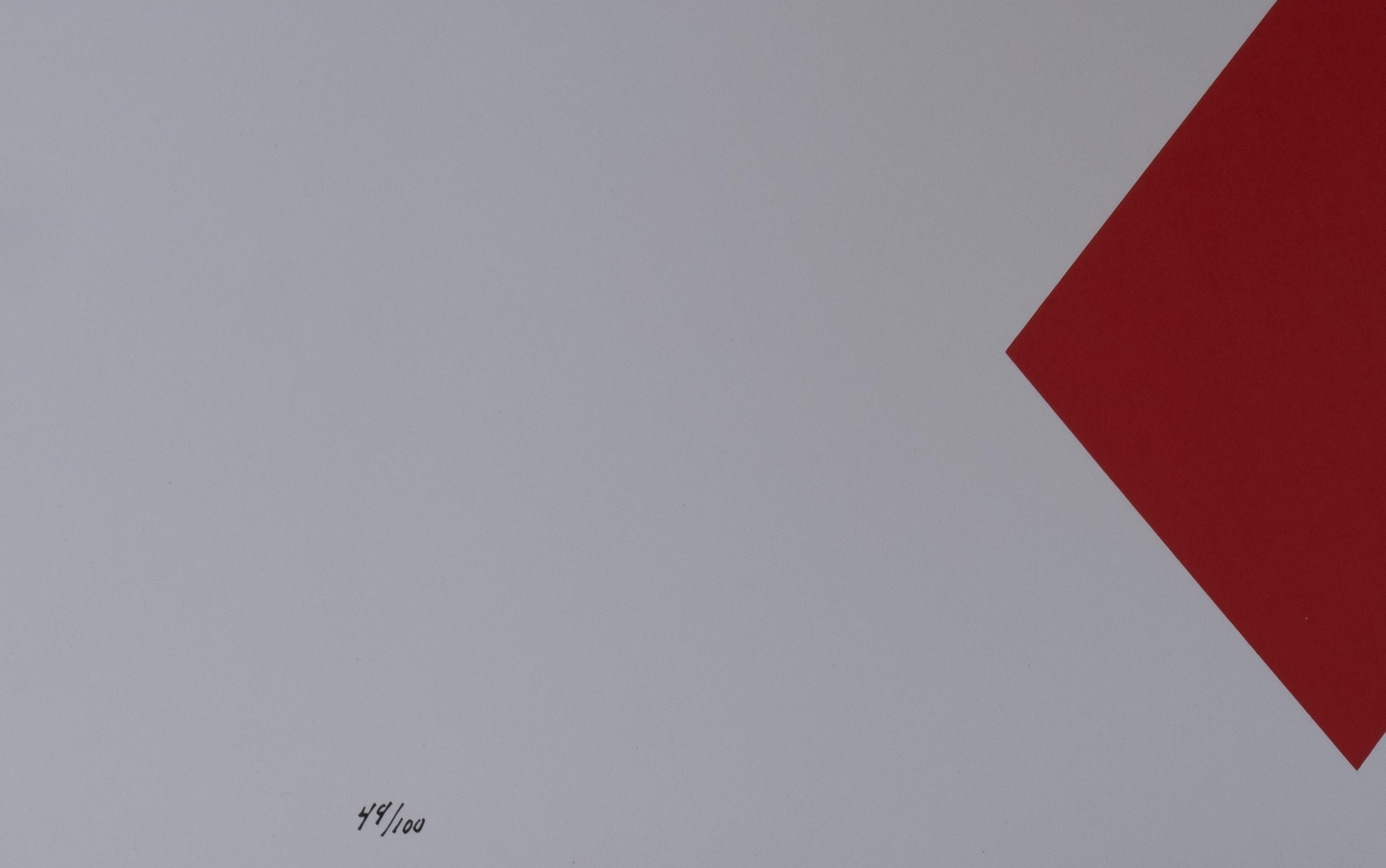 Bob Bonies | portfolio | MutualArt