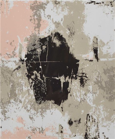 Val Loewen | Biography