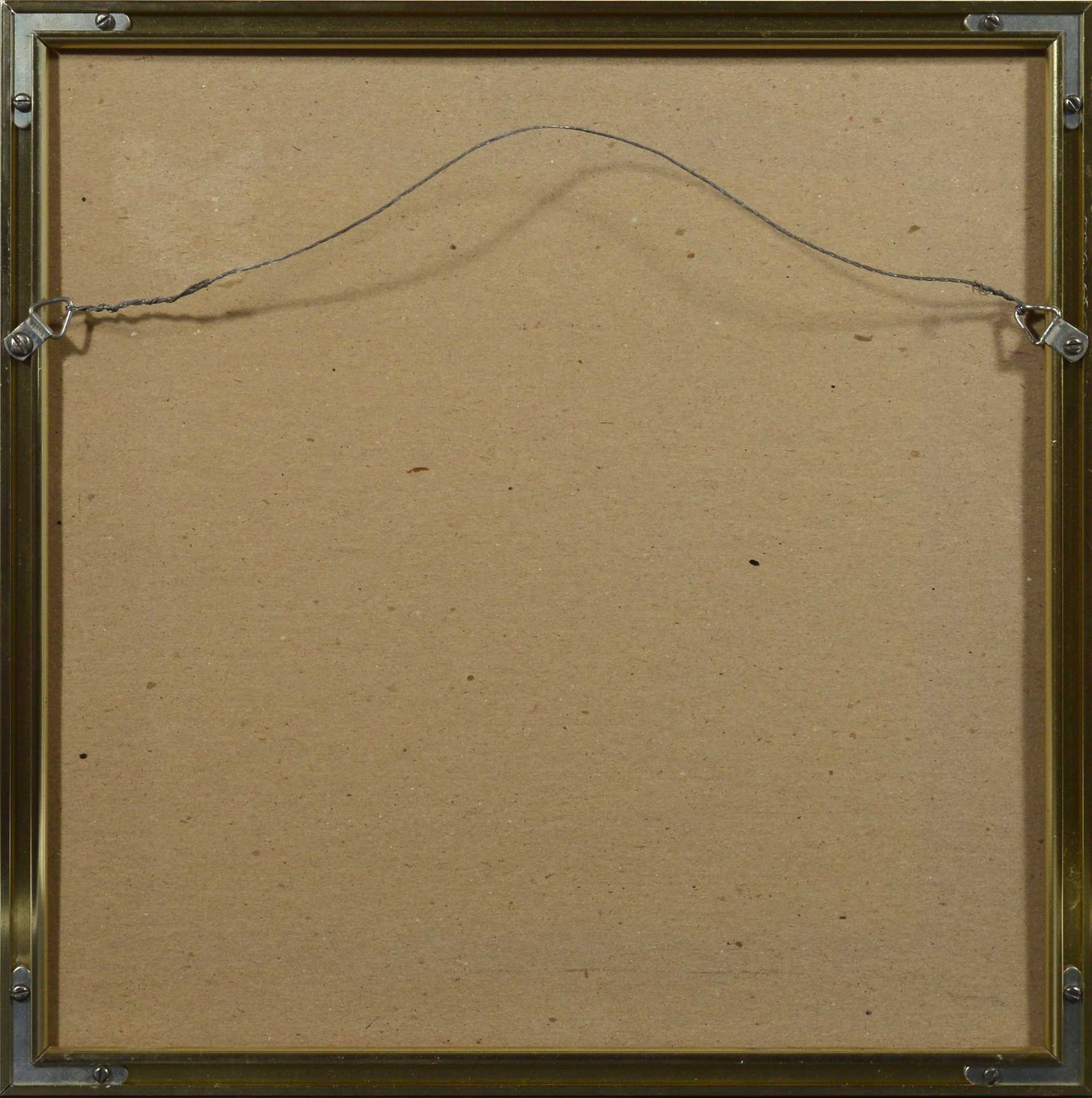 Paul-Émile Genest | Bouquet de fleurs Huile sur carton, signée en bas à ...