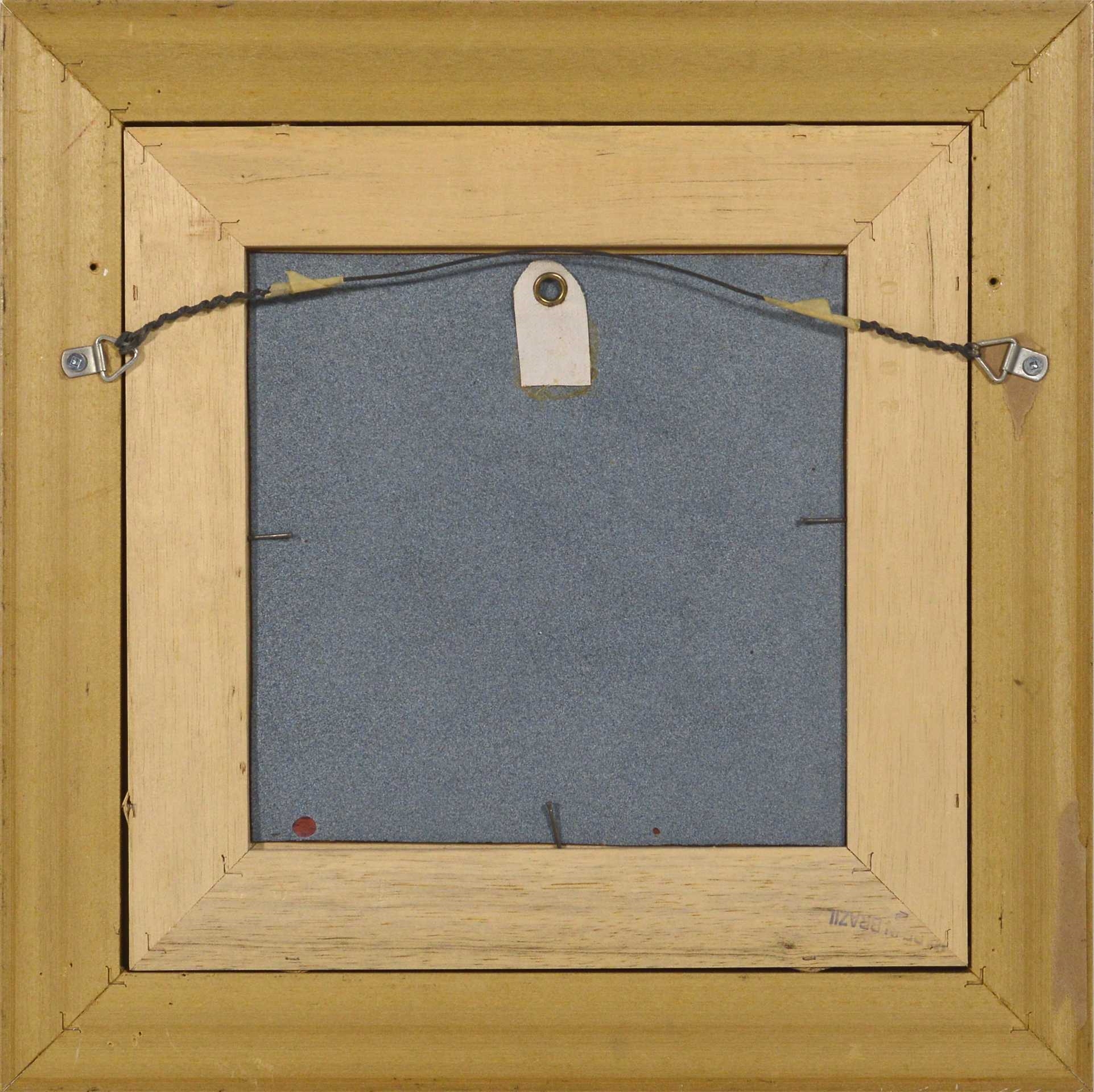 Réal Lessard | Cabane à sucre (1980) | MutualArt