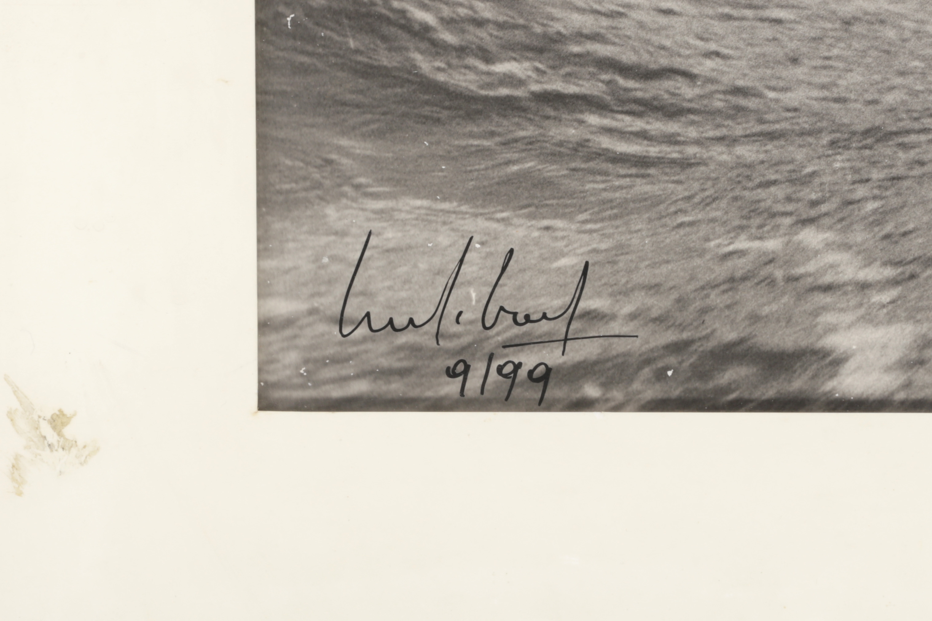 Marc Riboud | ACCRA | MutualArt