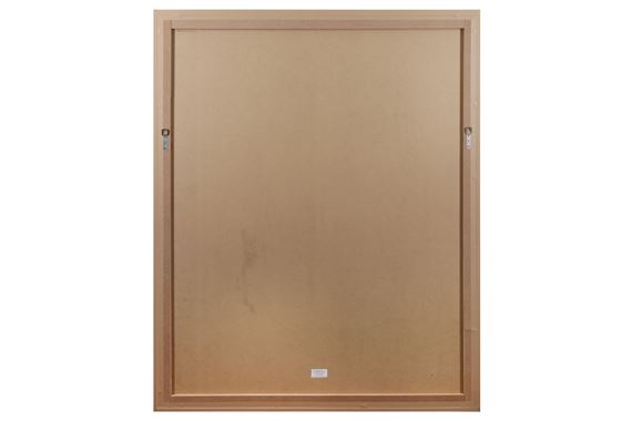 Fergus Greer | LEIGH BOWERY | MutualArt