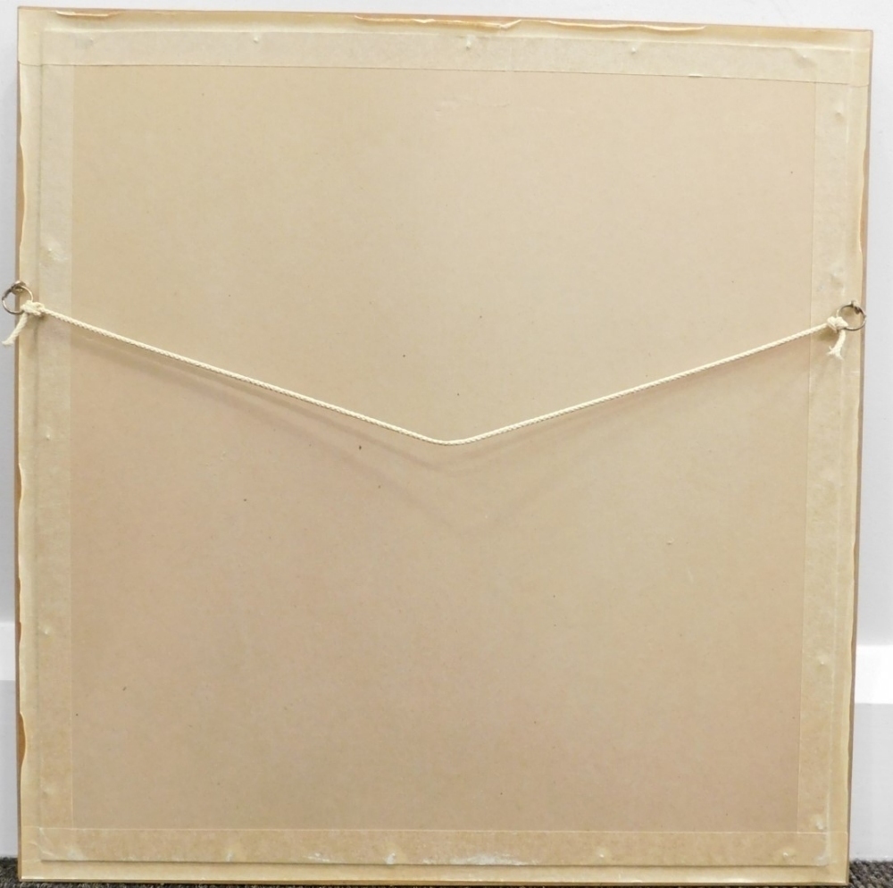 Colin Carr | Figures aside horse and cat | MutualArt