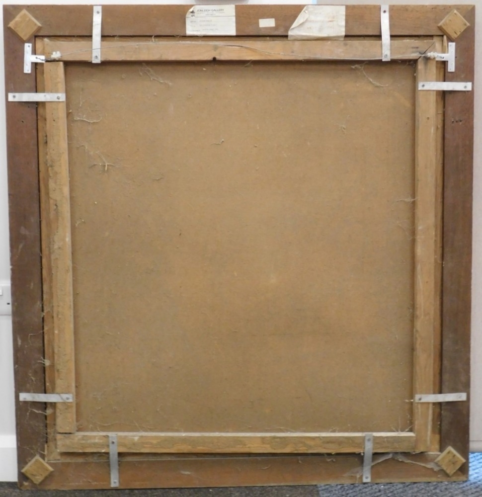 Eileen Hogan | Bolingbroke Park 1 (1985) | MutualArt