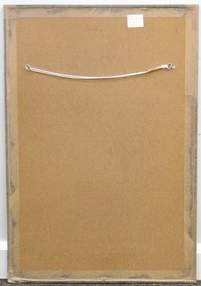 Liz Shepherd | After Liz Shepherd. Soho Gallery poster. November 20th ...
