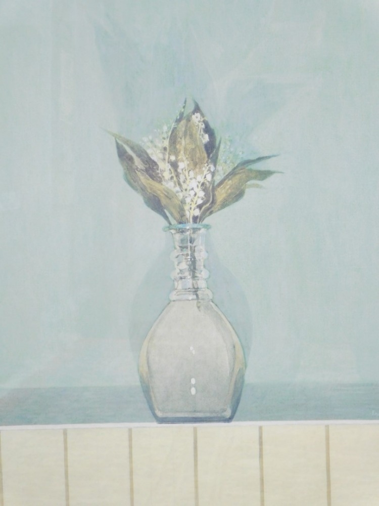 Bryan Organ | Still life | MutualArt