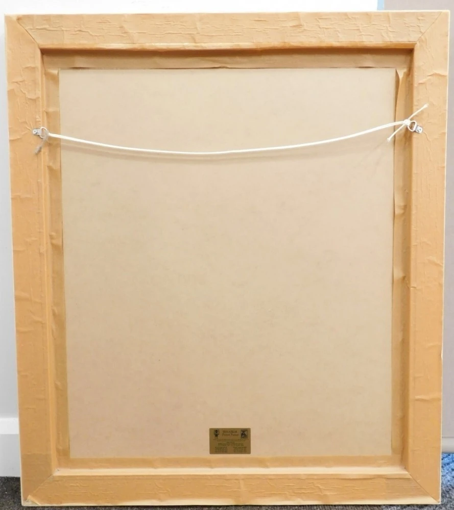 Bryan Organ | Still life | MutualArt