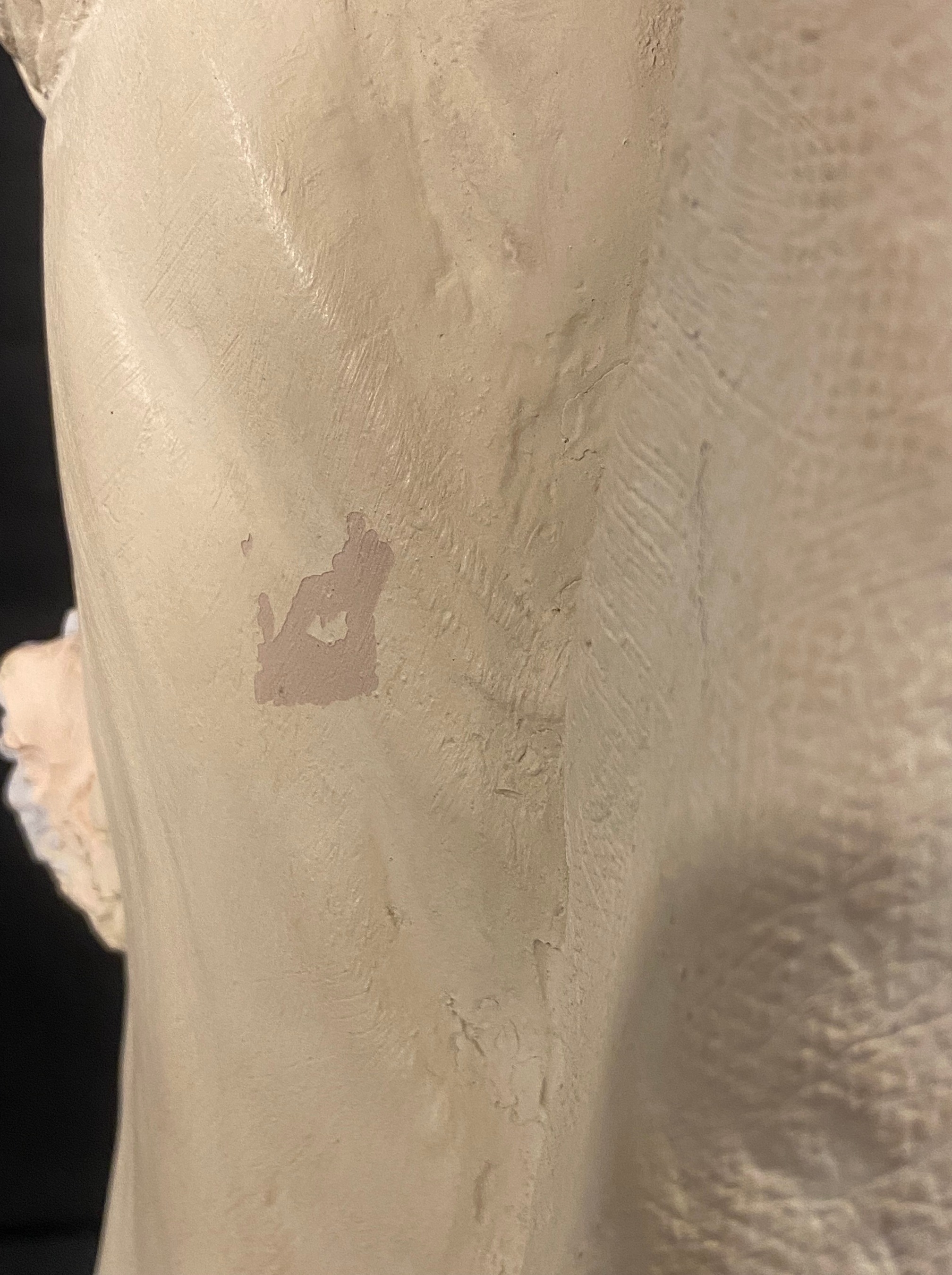 Alice Heath | Victorian Romance Statue ALICE HEATH | MutualArt