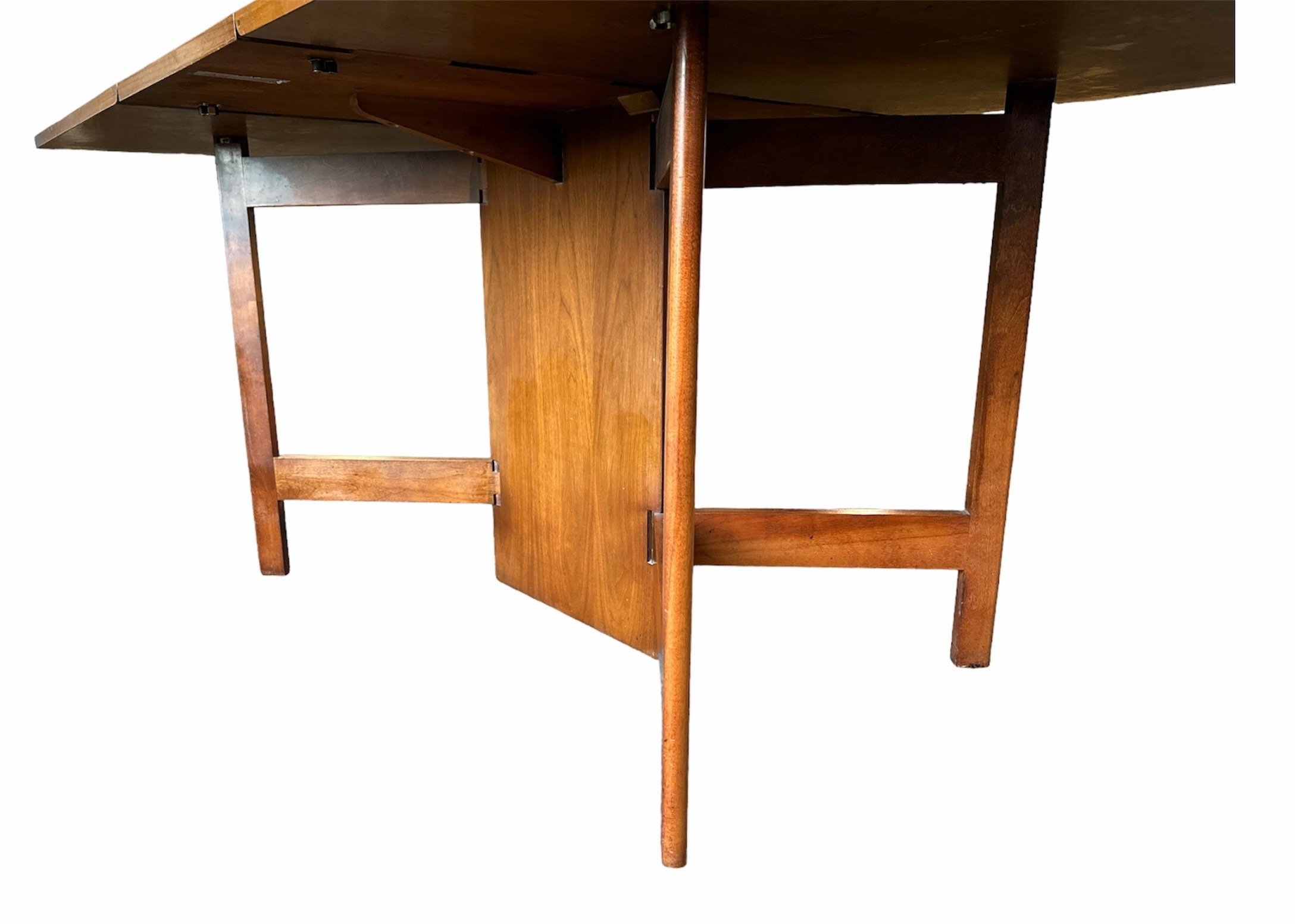 George Laurence Nelson | GEORGE NELSON for HERMAN MILLER Mid Century ...