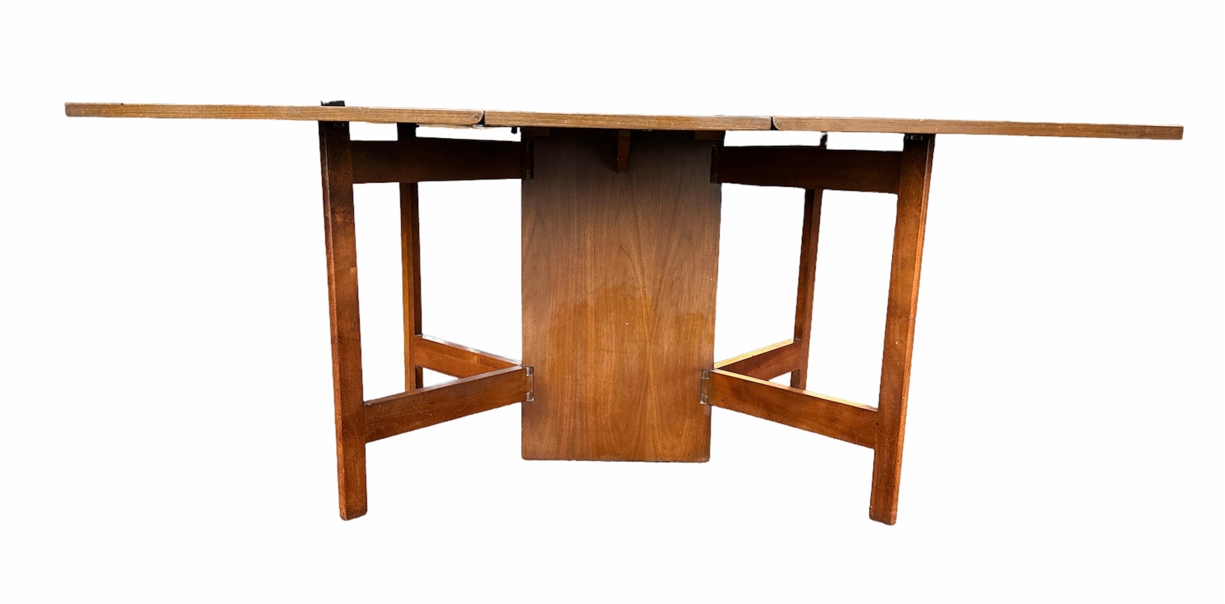 George Laurence Nelson | GEORGE NELSON for HERMAN MILLER Mid Century ...