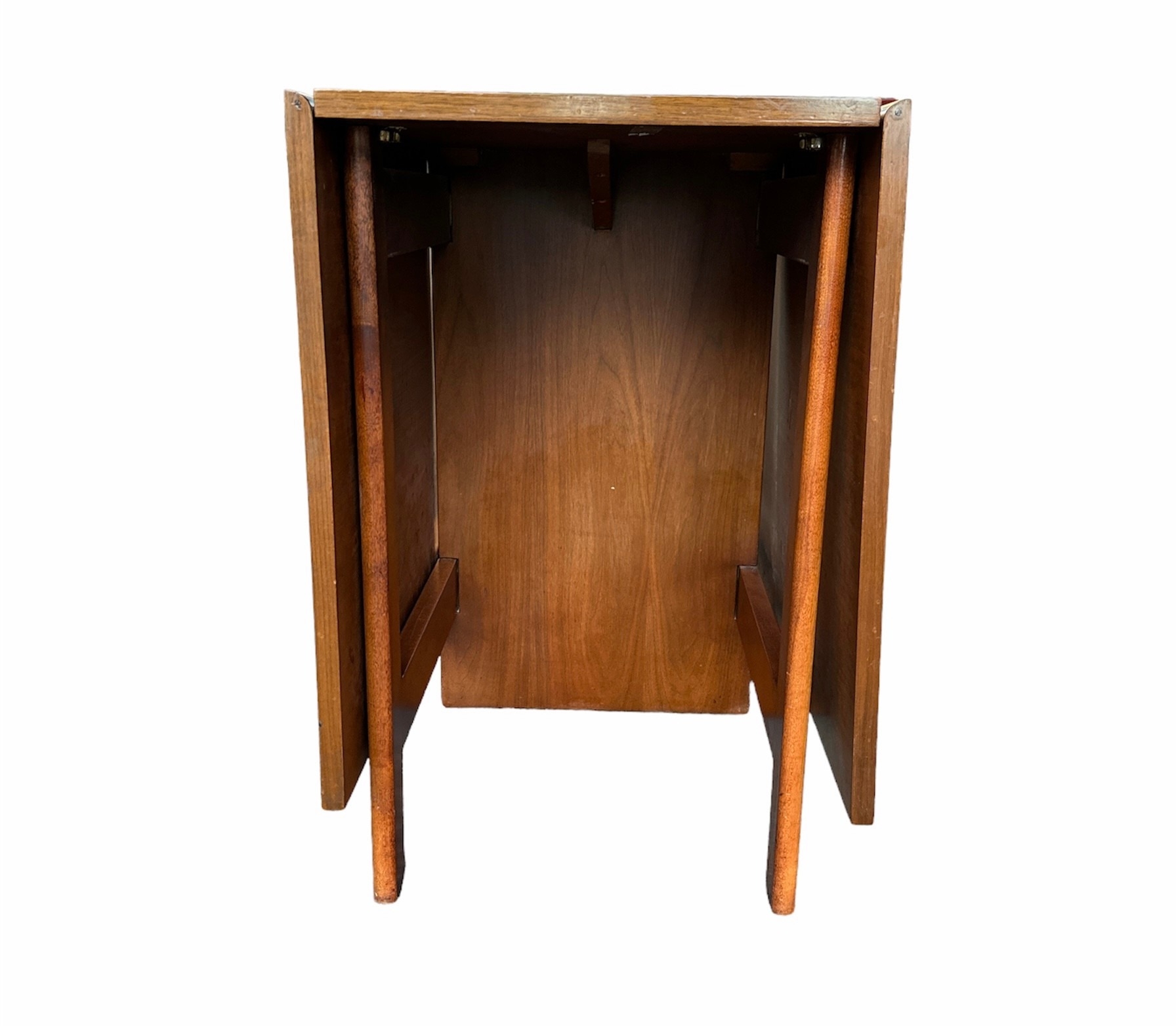 George Laurence Nelson | GEORGE NELSON for HERMAN MILLER Mid Century ...