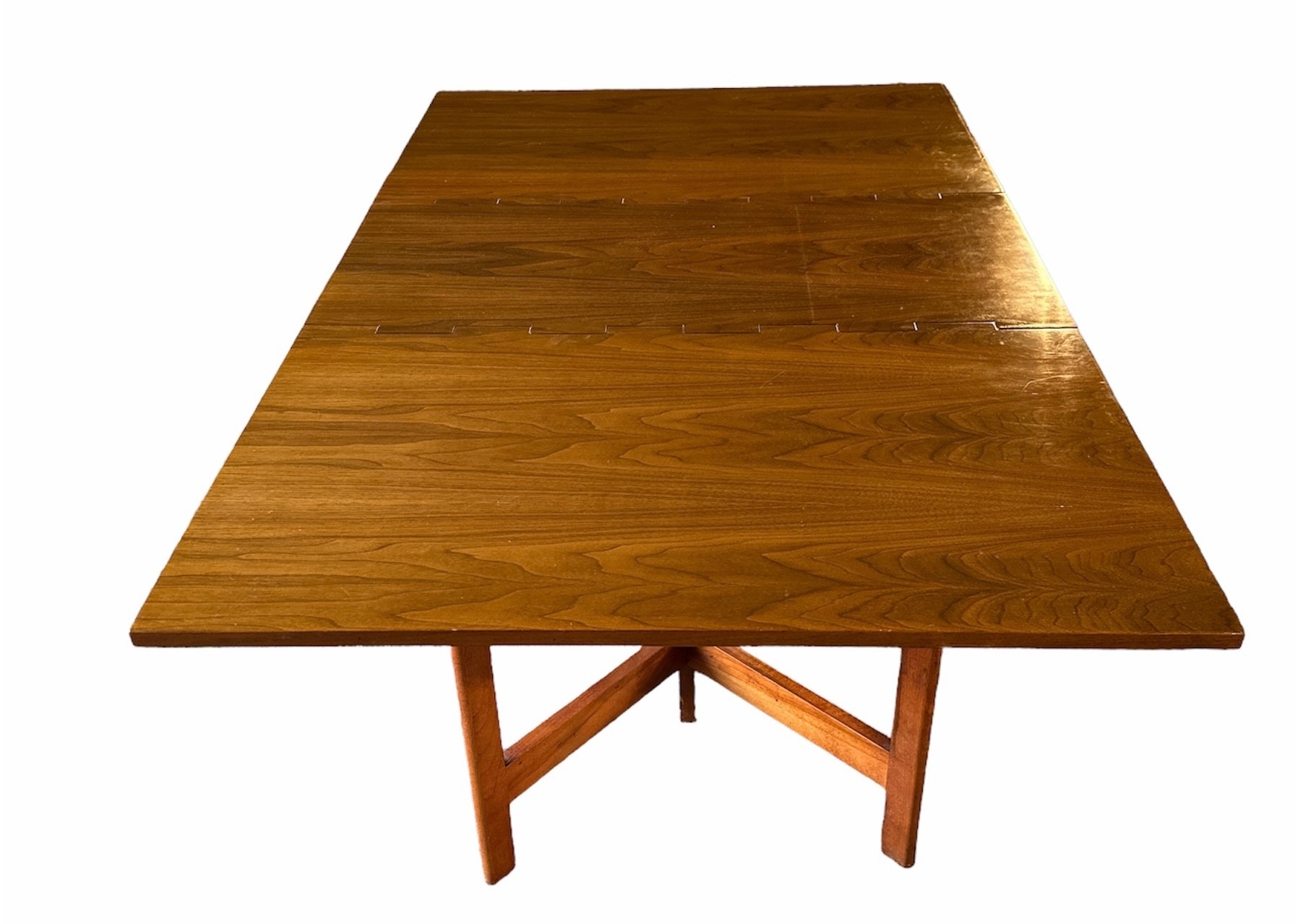 George Laurence Nelson | GEORGE NELSON for HERMAN MILLER Mid Century ...
