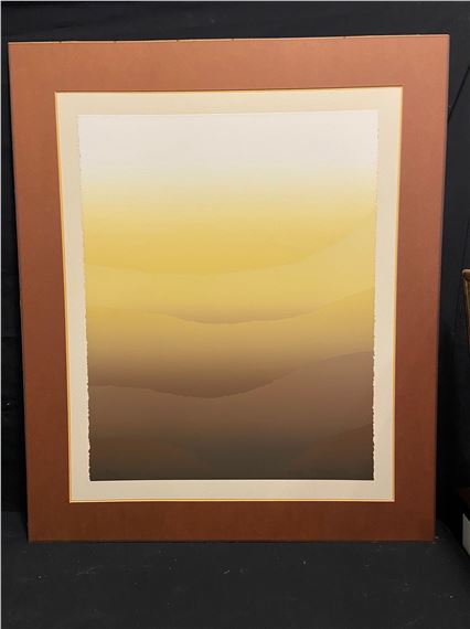 Jack Duganne | 2 Artworks at Auction | MutualArt