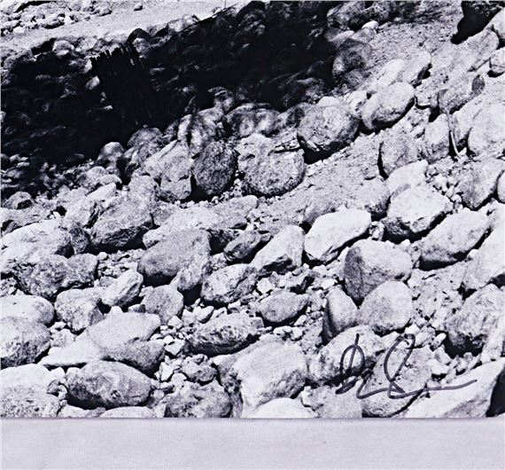 Michael Doster | begann seine Karriere als international anerkannter ...