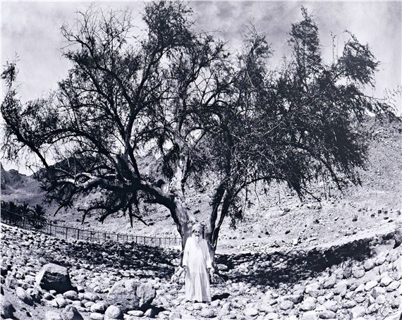 Michael Doster | begann seine Karriere als international anerkannter ...