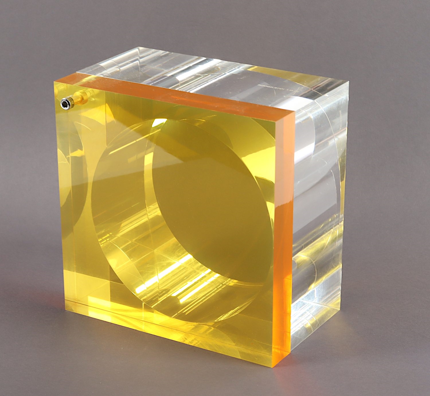 Aen Sauerborn | o.T. | MutualArt