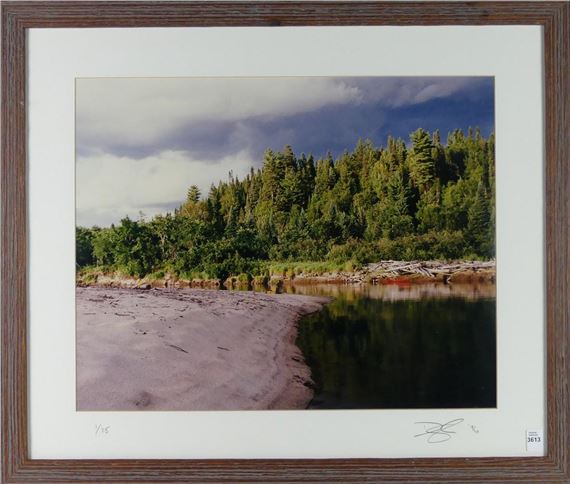 DAVID KAZDAN | All Auction Results