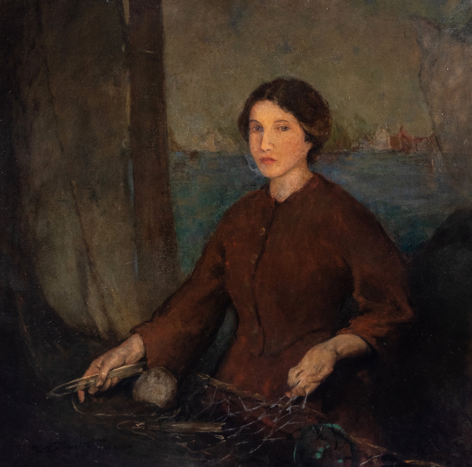 MutualArt.com - The Web's Largest Art Information Service.